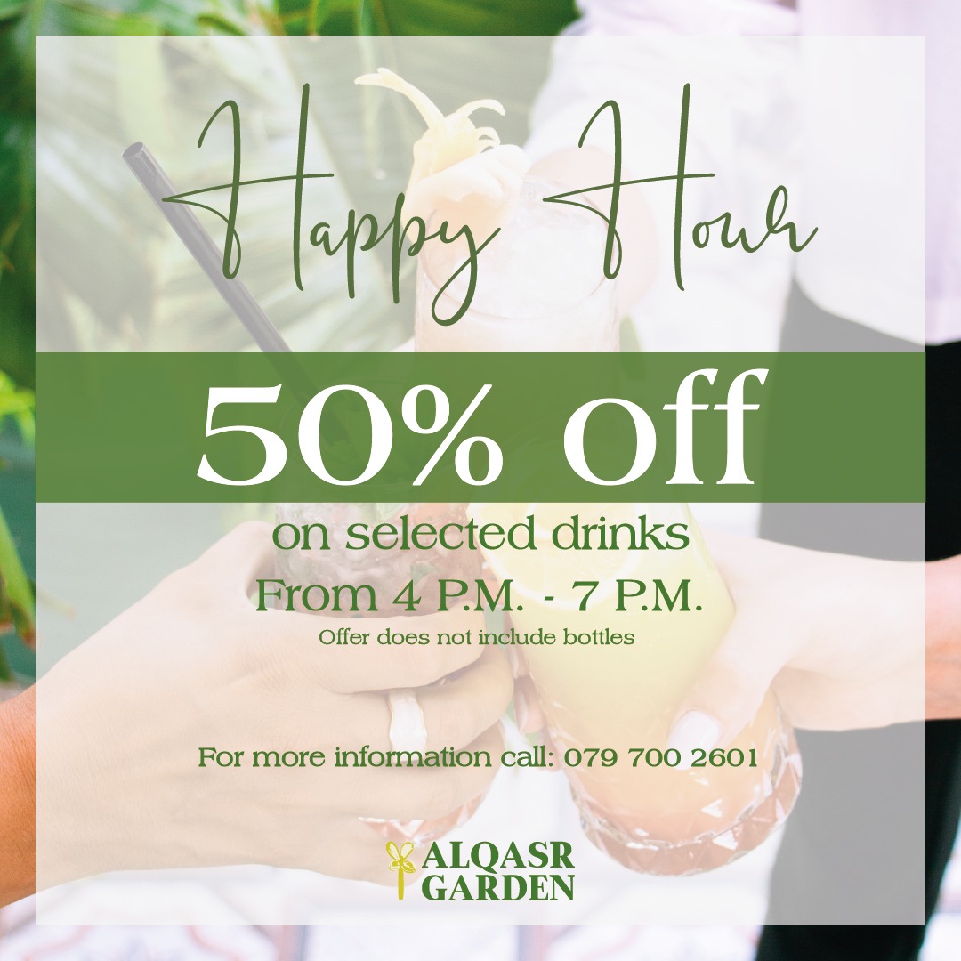 AQG 2 – ATICO Fakhreldin Group